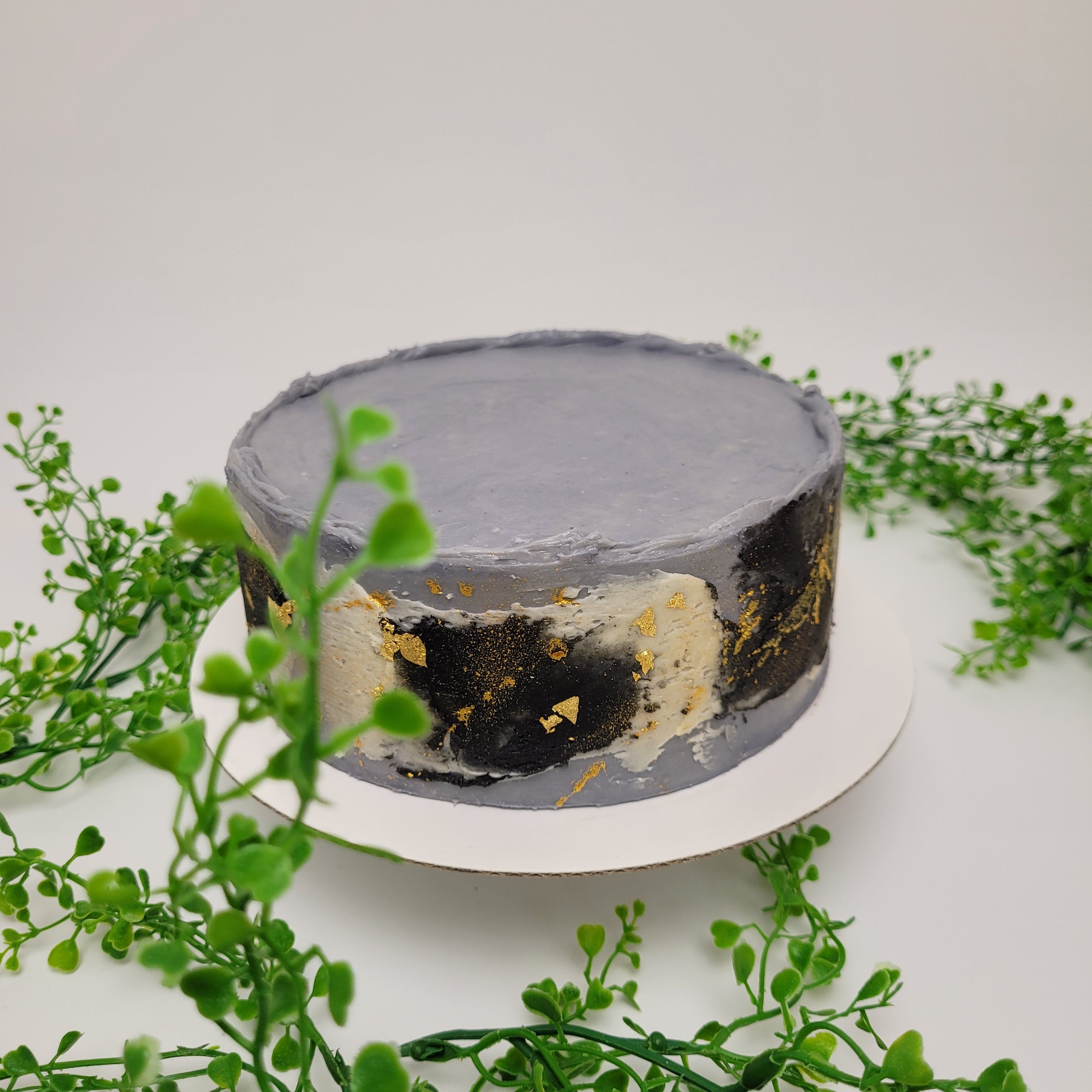 Dulcito - Cakes, Alfajores, Latin sweets and more - London Ontario ...