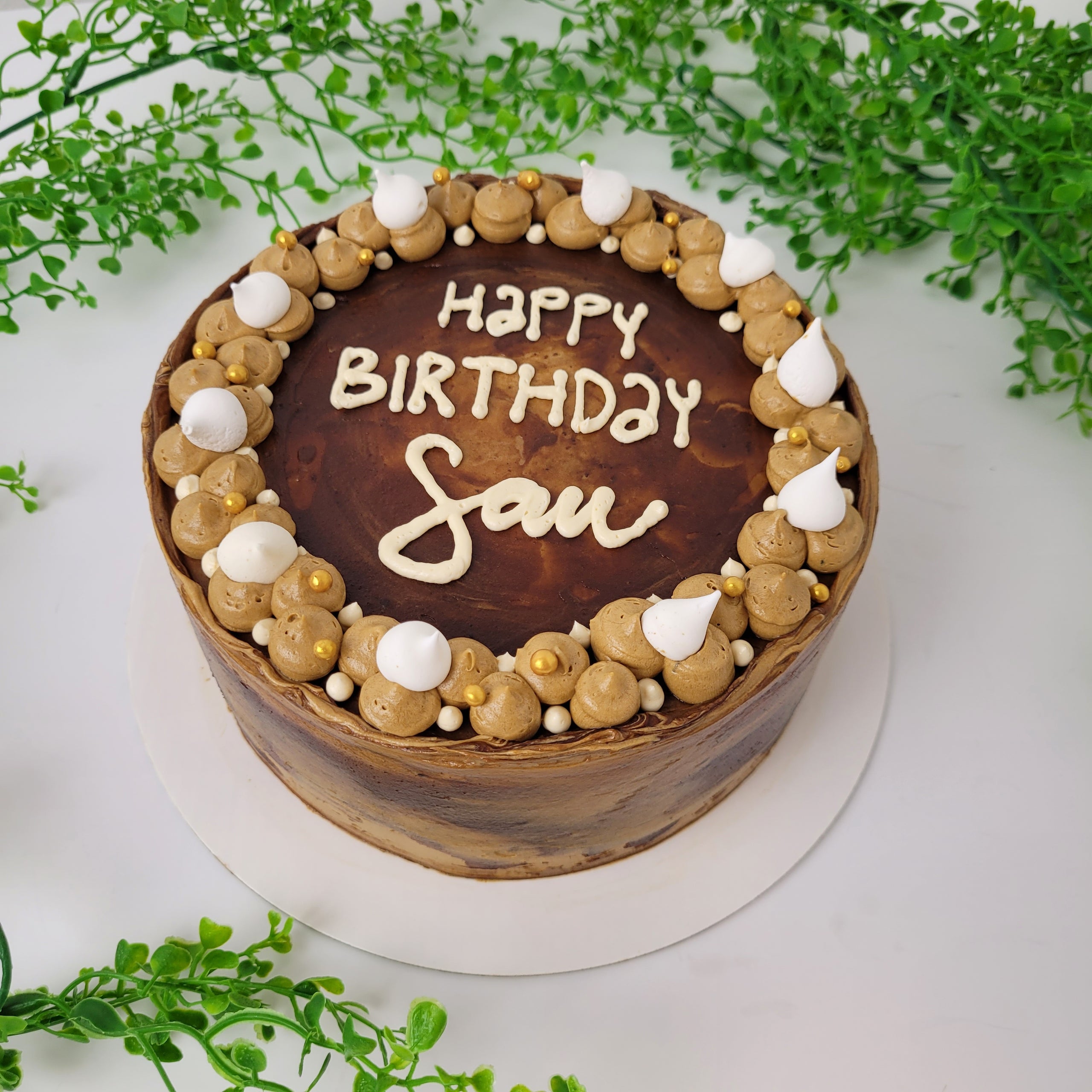 Dulcito - Cakes, Alfajores, Latin sweets and more - London Ontario ...