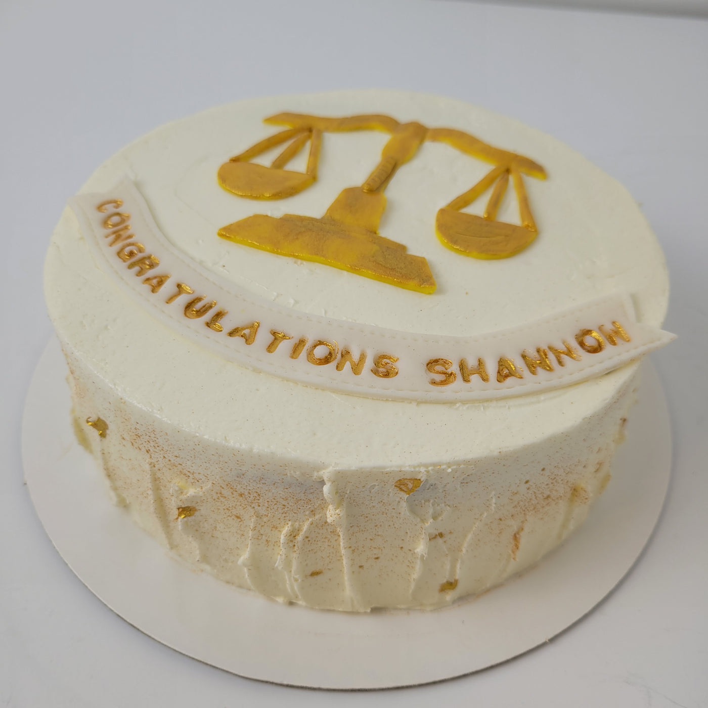 Dulcito - Cakes, Alfajores, Latin sweets and more - London Ontario ...